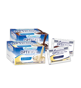 OPTIFAST 900® | Nestlé Health Science